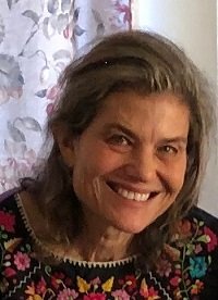 Glasswings ~ Reading & Art Lesson with author, Elisa Kleven - Fort ...