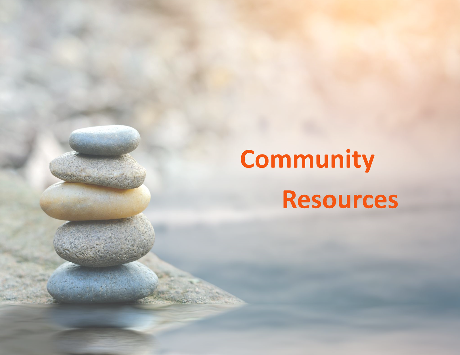 Home - Fort Bragg Library